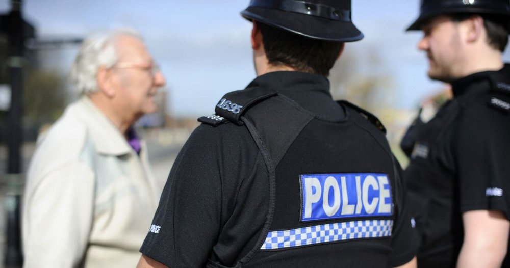 Google передаст данные о перемещениях своих пользователей полиции ...