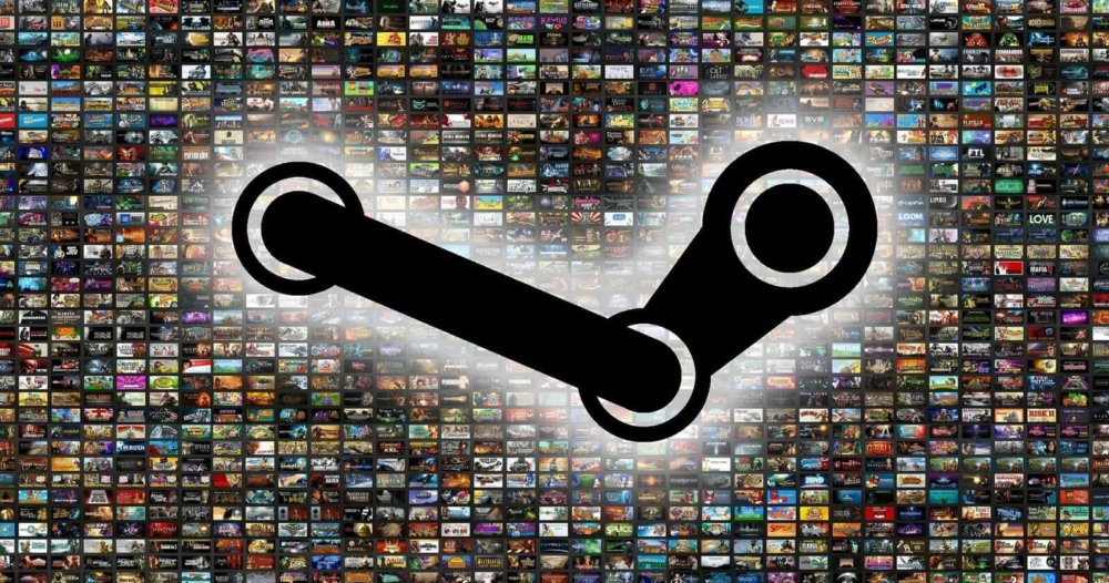 Valve позволит играть в игры из Steam на Android-устройствах - AndroidInsider.ru