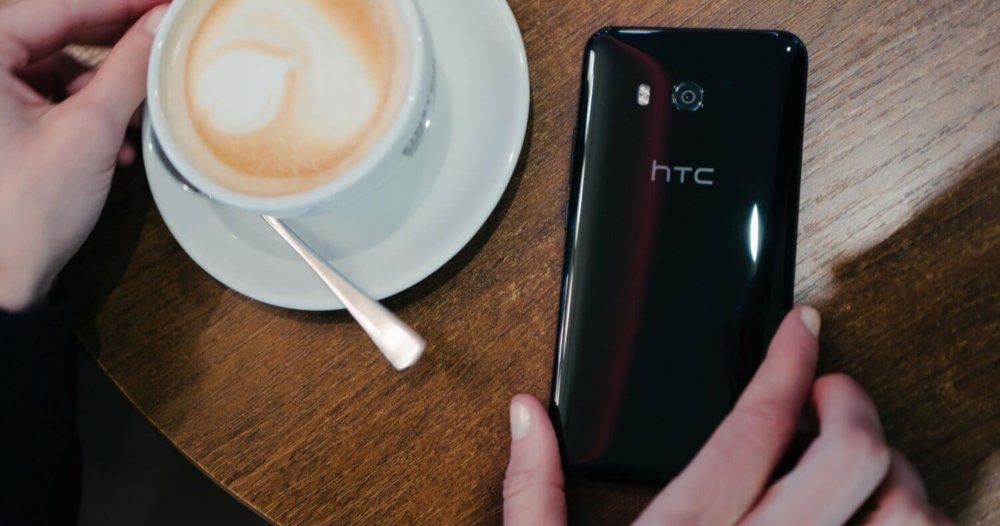 Sony и HTC рассказали, какие их смартфоны обновятся до Android 9 Pie ...