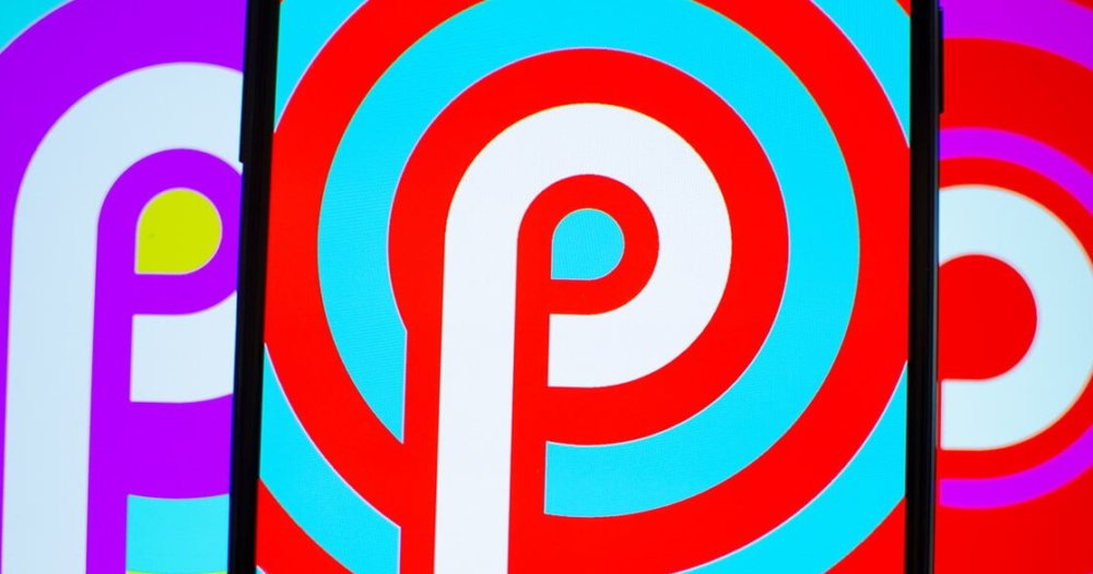 Google вернет в Android 9 Pie список молчаливых приложений - AndroidInsider.ru