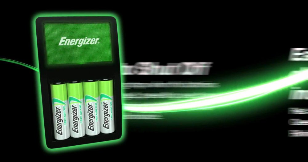 Energizer в новых смартфонах удивила уже не батареей - AndroidInsider.ru