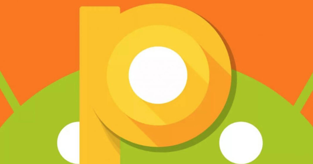 Nokia обновляет смартфон 2017 года до Android 9 Pie - AndroidInsider.ru