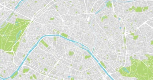 Карты Google Maps получат потрясающую функцию - AndroidInsider.ru