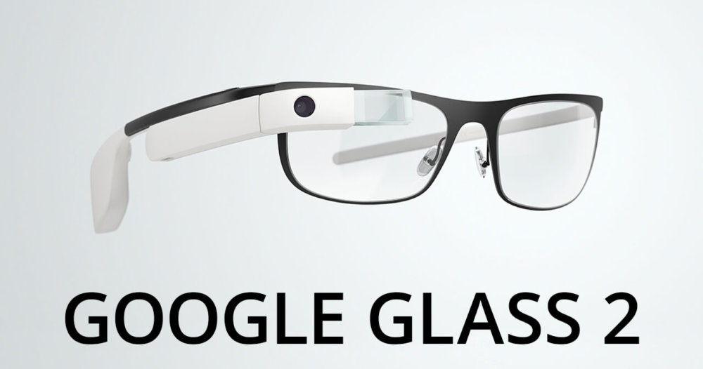 Новости Android: Google Glass 2 и дешевый Samsung - AndroidInsider.ru