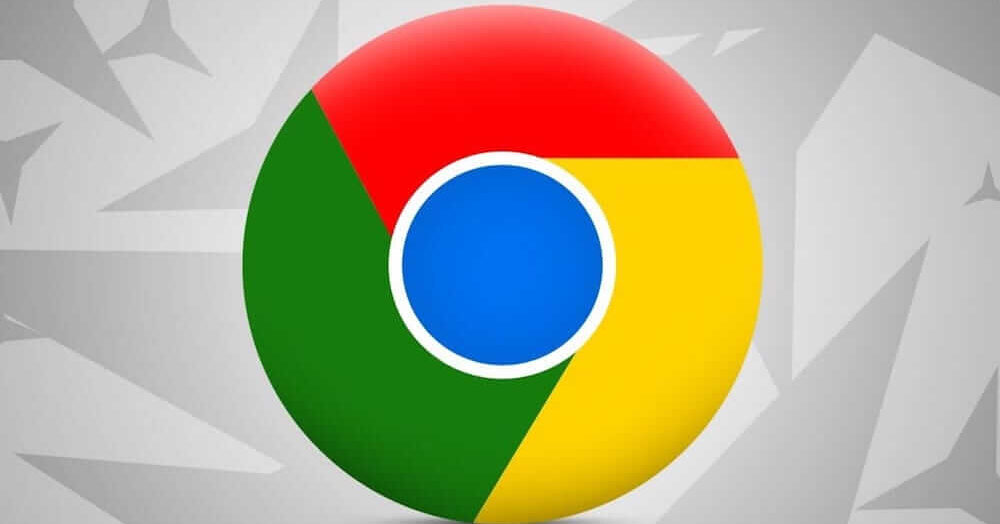 Вышло обновление Google Chrome 74 с приятными нововведениями для Android