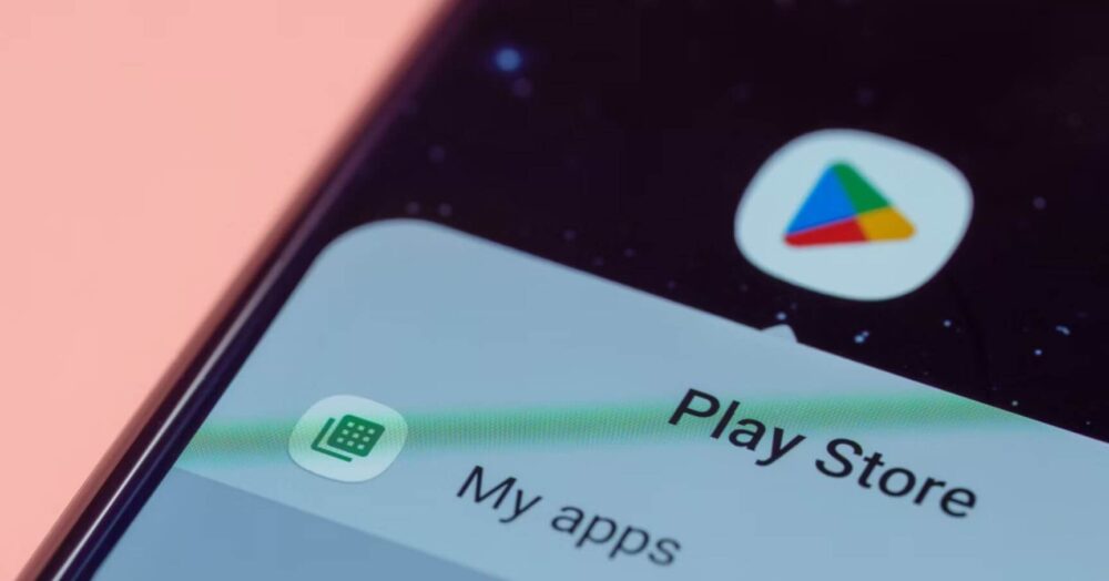 ТОП-5 приложений для Андроид, которые сделают любой смартфон круче ...