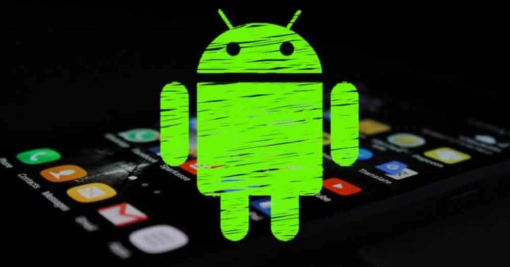 Скачай эти полезные приложения для Андроид, если смартфон начал ...