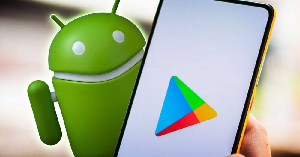 5 незаменимых приложений для Андроид, которые можно скачать совершенно ...