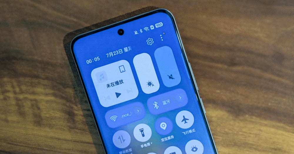 Какие смартфоны OnePlus получат Oxygen OS 15 на Android 15 и когда