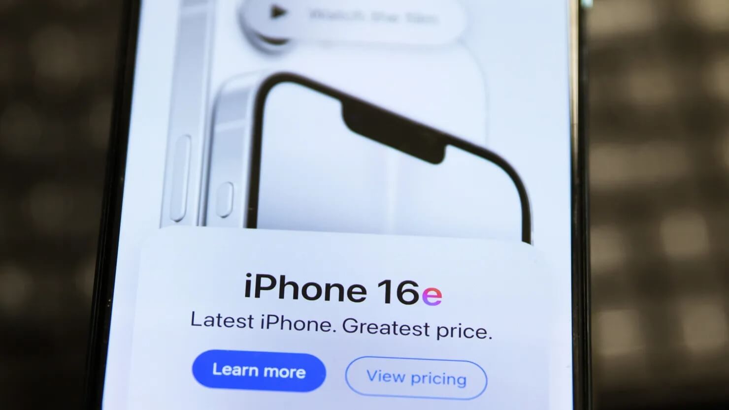 Как полностью удалить приложение с iPhone. Собрали все доступные способы | AppleInsider.ru