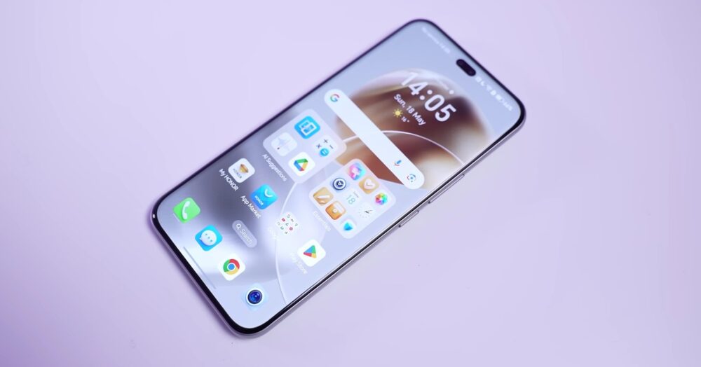 ТОП смартфонов с AliExpress по выгодному курсу: какие модели подешевели ...