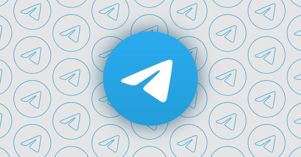 Как отключить стеклянный эффект Liquid Glass в Telegram на Android