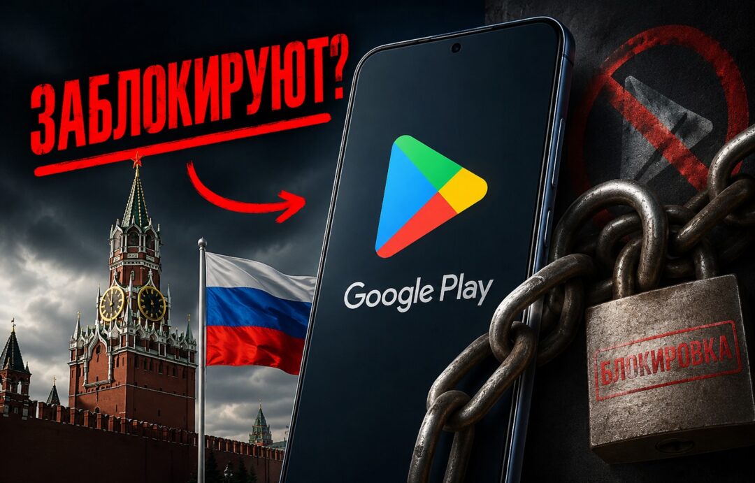 Google Play MAX VK Google Play MAX VK